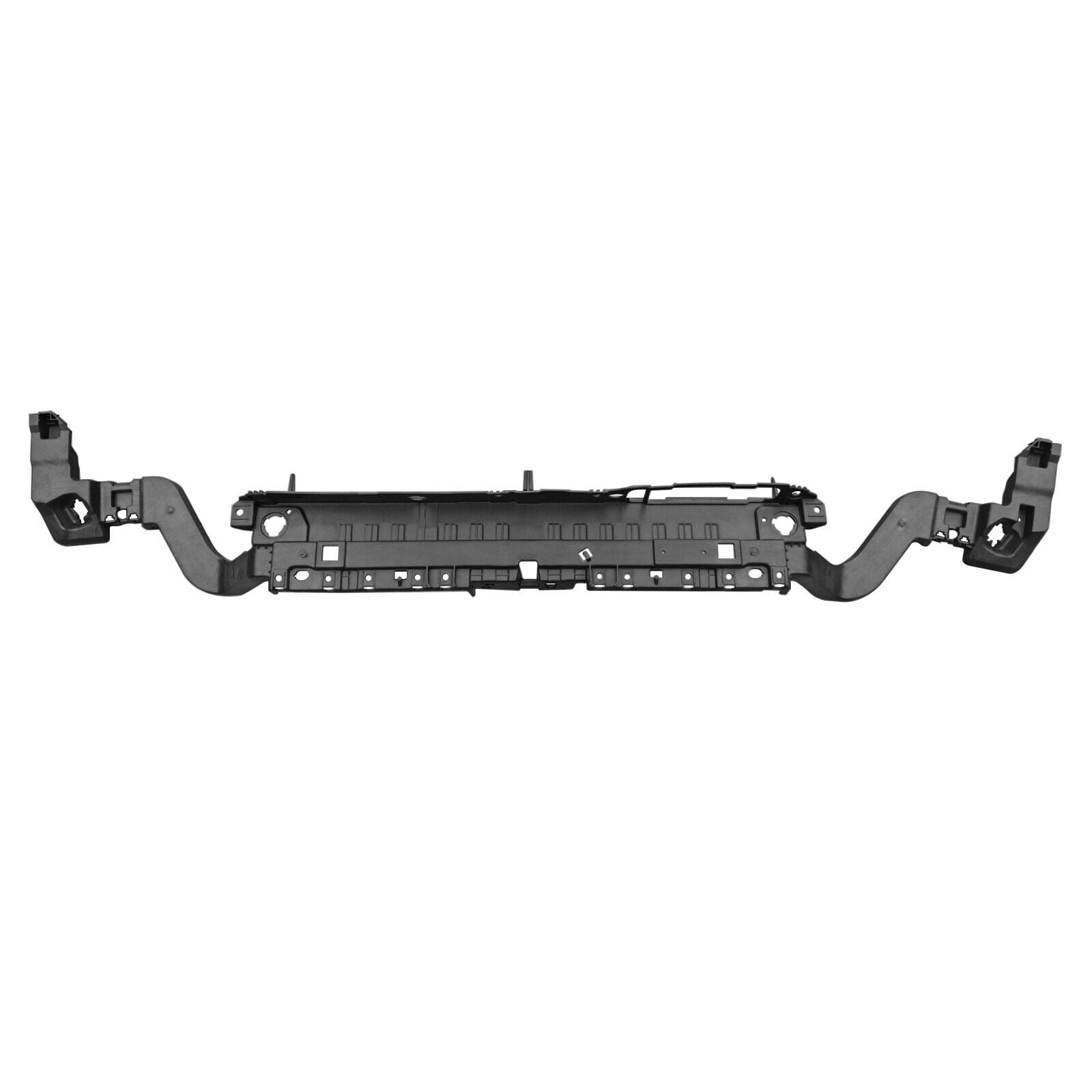 Radiator Support Upper Tie Bar For 2016 2017 2018 Lin-coln MKX ...