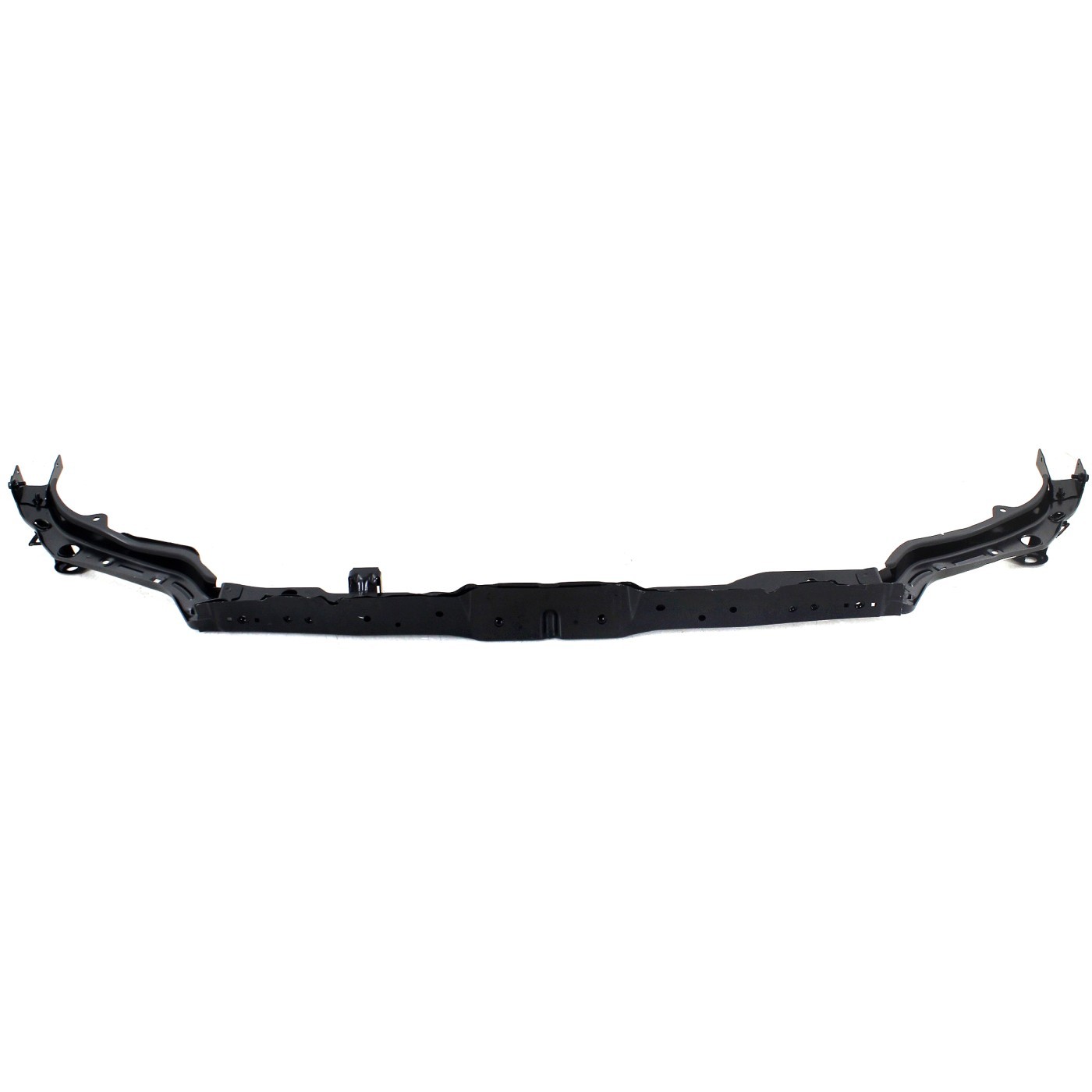 Radiator Support Upper for Sonic 2012-2020 - 95021800 - Fitment Ensured ...
