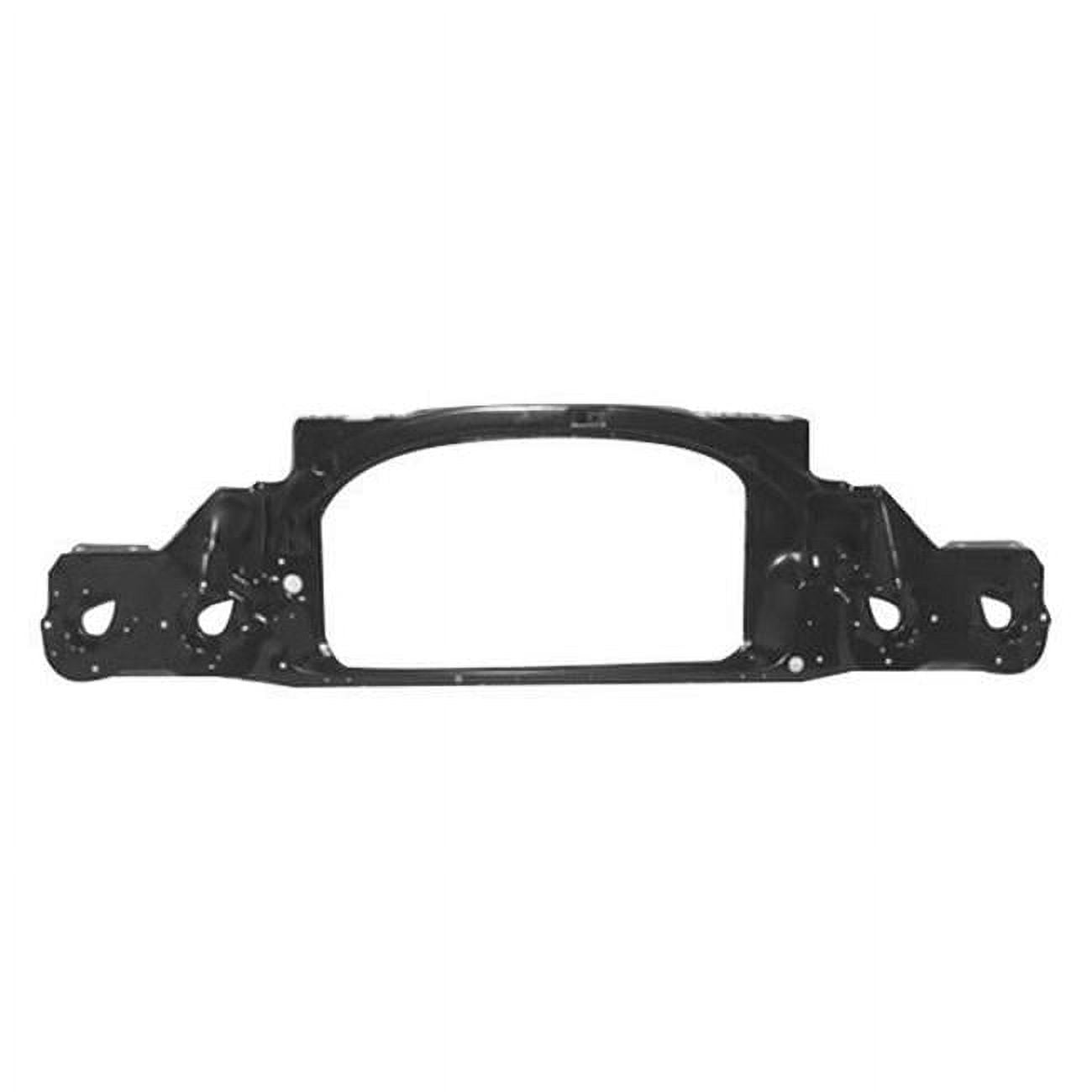 Radiator Support for 1970 Chevy Chevelle, 1970 El Camino & 1970 Malibu ...