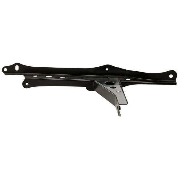 Toyota 4runner Radiator Support