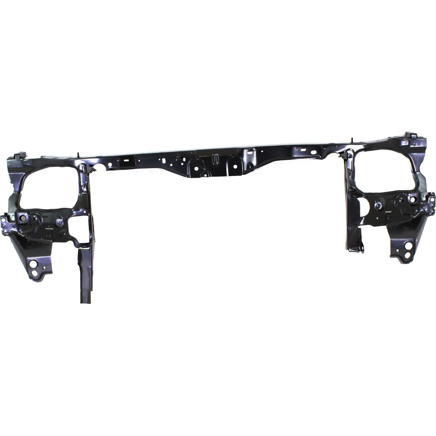 Radiator Support for 2008-2011 for Mazda for Tribute - Quick Ship ...