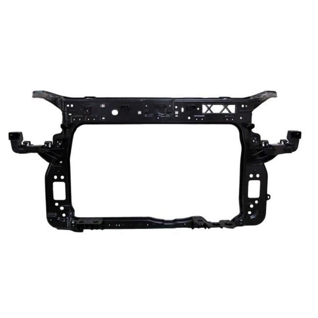 Radiator Support for 2010-2018 KIA Soul - Walmart.com