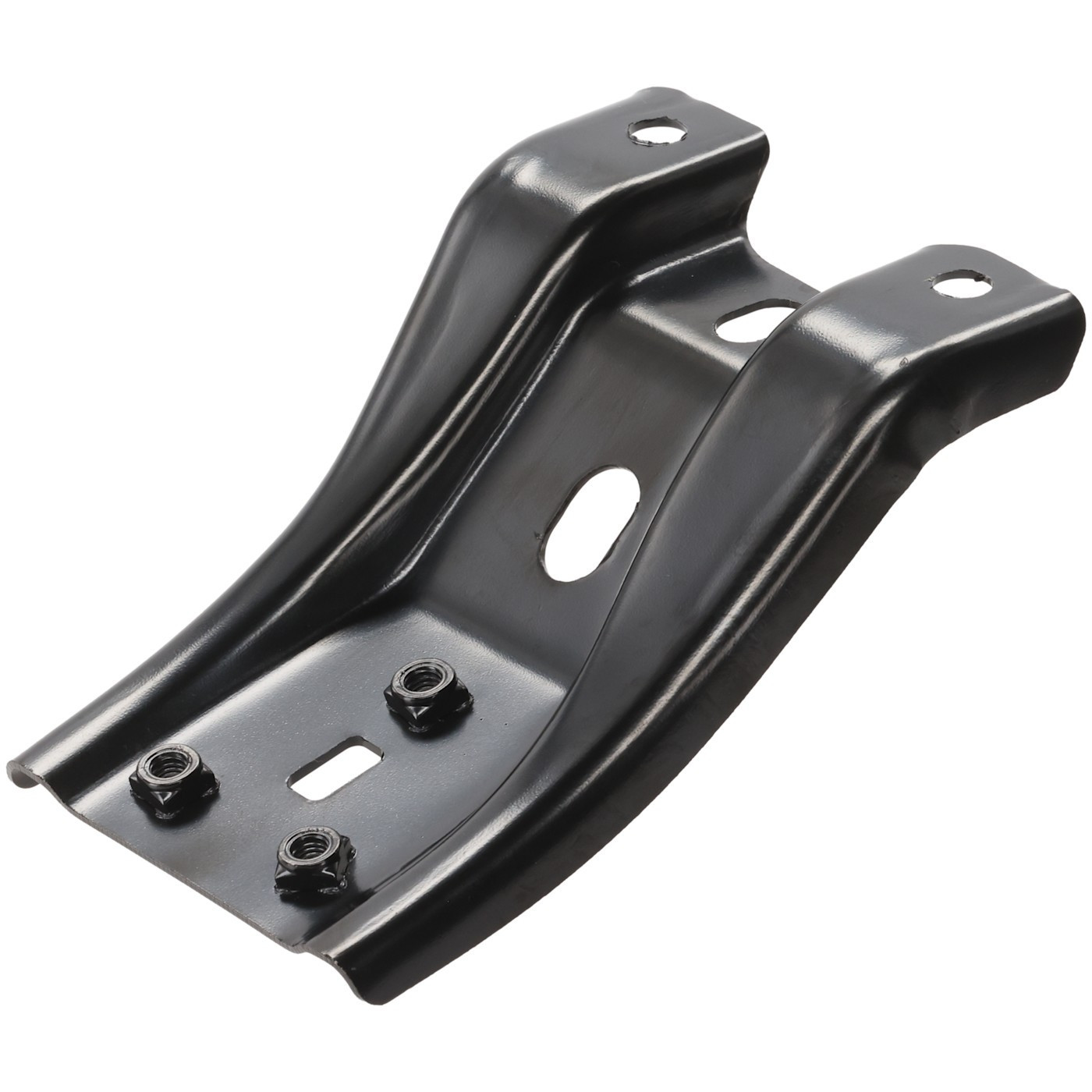 Radiator Support for 2012-2015 VW for Passat (30-Day Return Policy, 1 ...