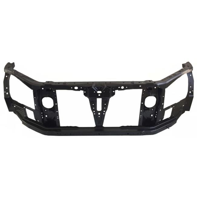 Radiator Support for 2019 Ford Ranger - Walmart.com