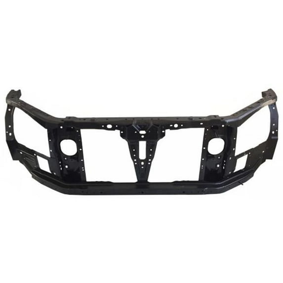 Radiator Support for 2019 Ford Ranger - Walmart.com