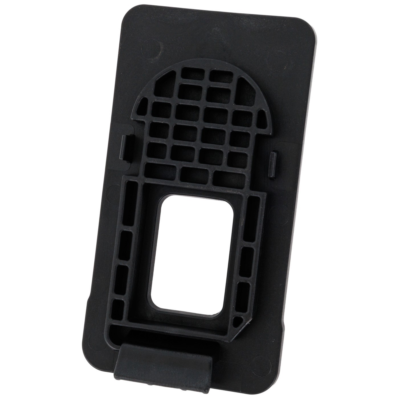 Radiator Support for F250 for F350 08-16 Left Side - 7C3Z8125B - Quick ...