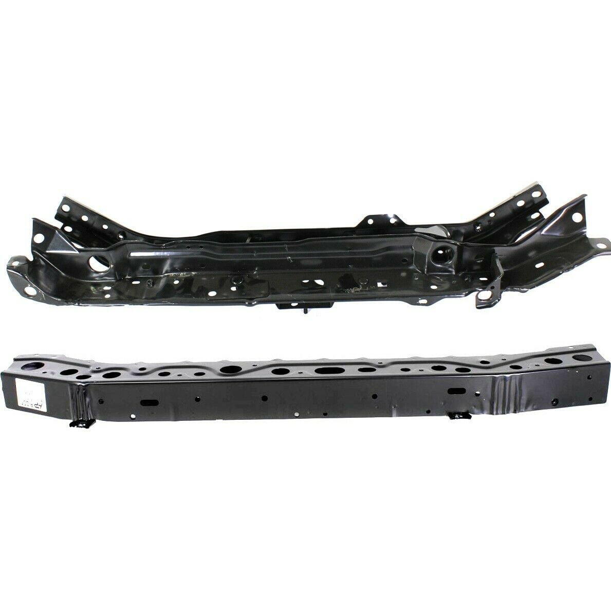 Nissan Cube Radiator Support