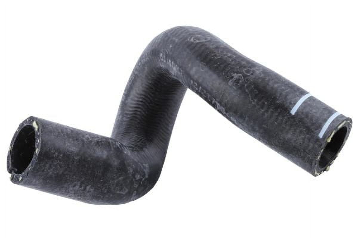 Radiator Surge Tank Inlet Hose - Walmart.com