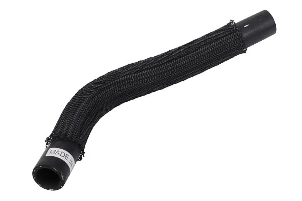 Radiator Surge Tank Outlet Hose - Walmart.com