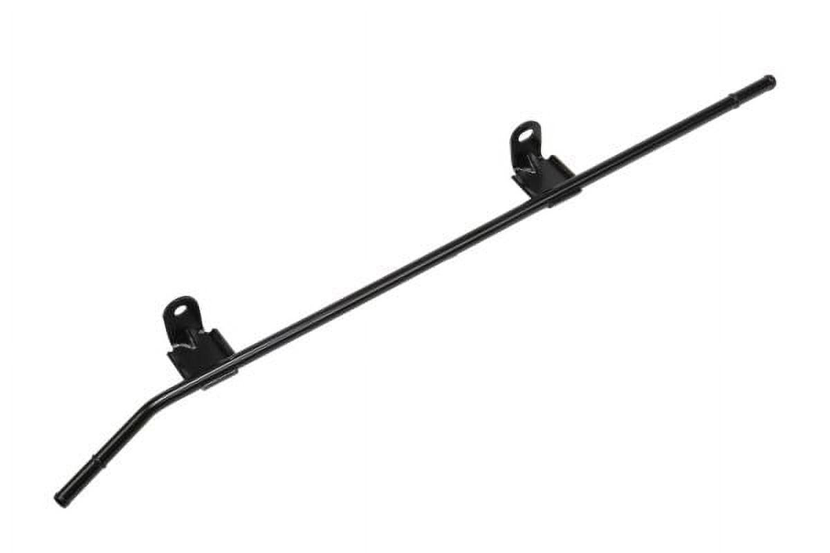 ACDelco Radiator Surge Tank Outlet Pipe - Steel - Walmart.com