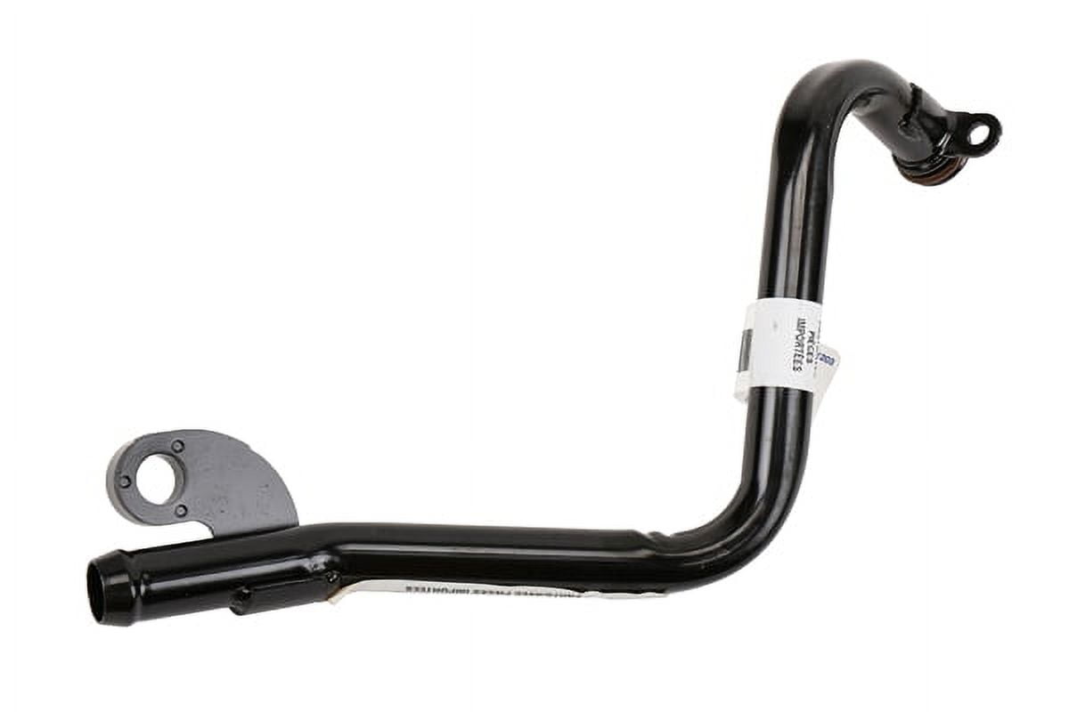 Radiator Surge Tank Outlet Pipe - Walmart.com