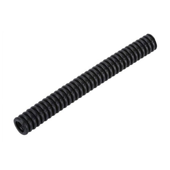 Radiator Overflow Hose