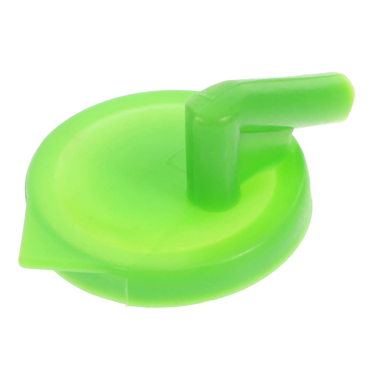 Radiator Tank Cap Coolant Reservoir Cover Vehicle Accessory Car ...