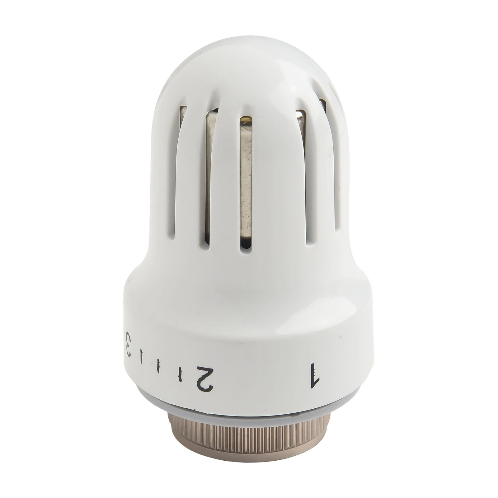 Radiator Thermostatic Head Heater Control Thermostat Heating Valve Tool ...