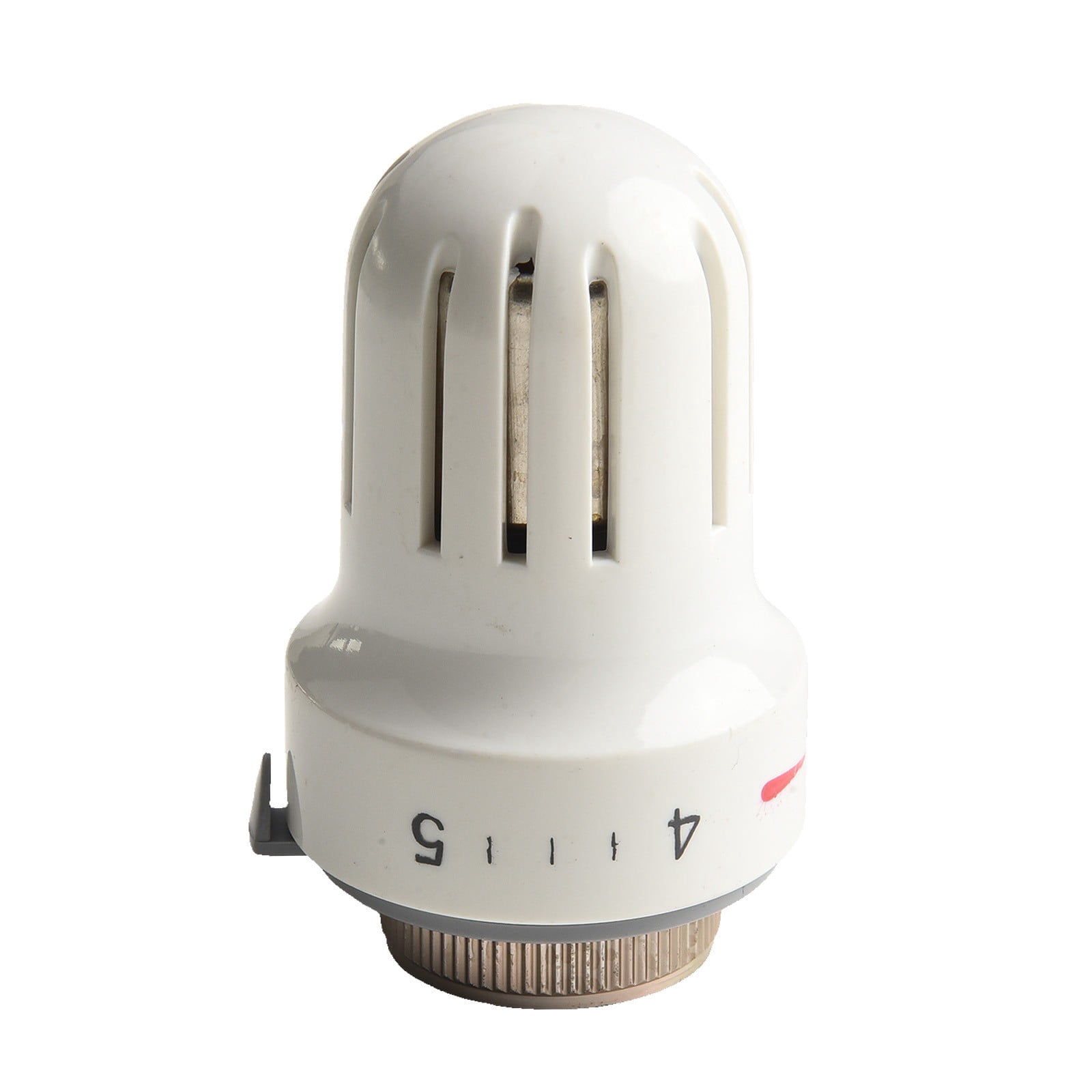 Radiator Thermostatic Head Heater Control Thermostat Heating Valve Tool ...