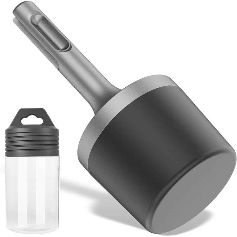Radiator Tool - for Sewage Discharging Flushing, Table Edge Sealing and ...