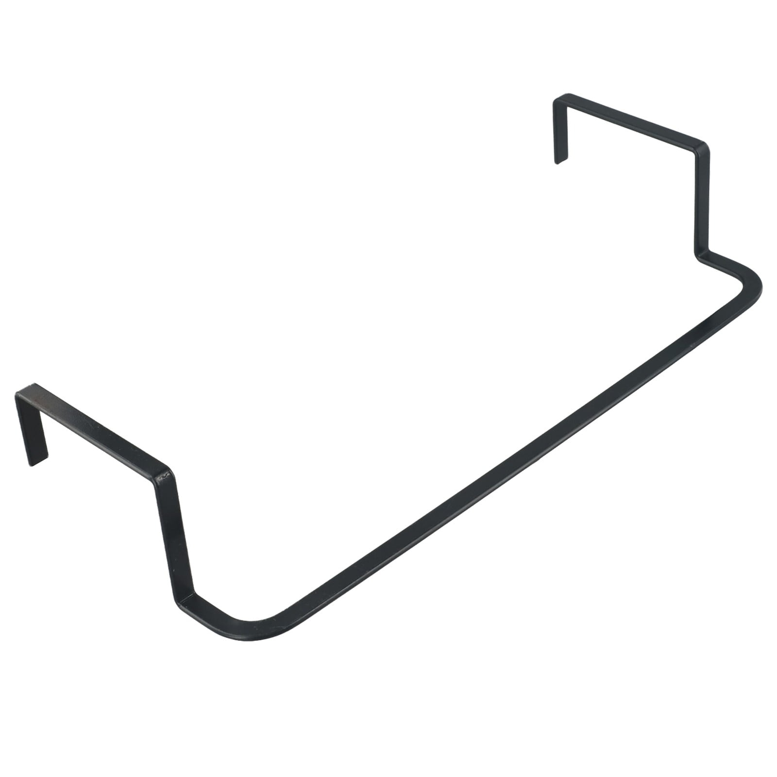 Radiator Towel Rail Heating Radiator Hanging Rack Drying Rack Radiator ...