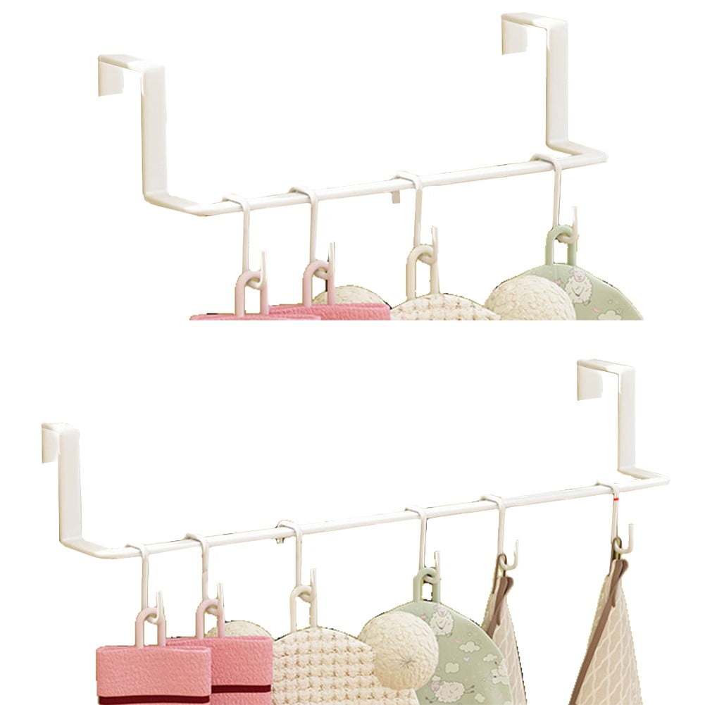 Radiator Towel Rail Heating Towel Rail Heating Rack Without Punching ...