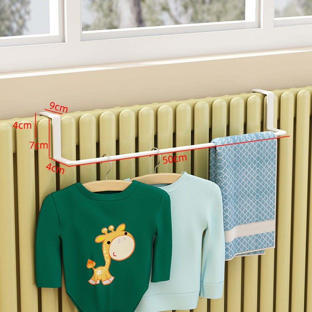 Radiator Towel Rail Heating Towel Rail for Radiator Towel Rail Heating ...