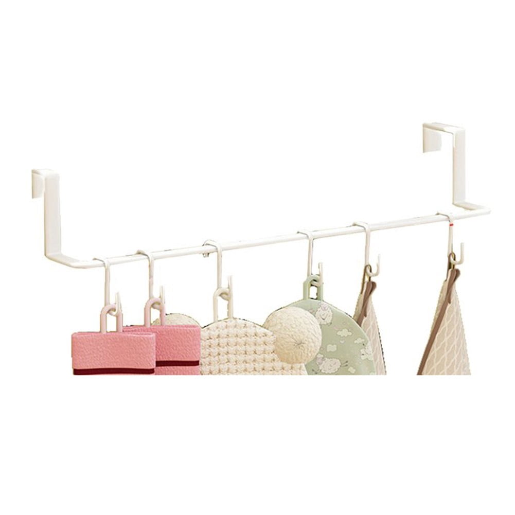 Radiator Towel Rail Heating Towel Rail for Radiator With Hook Hanging ...