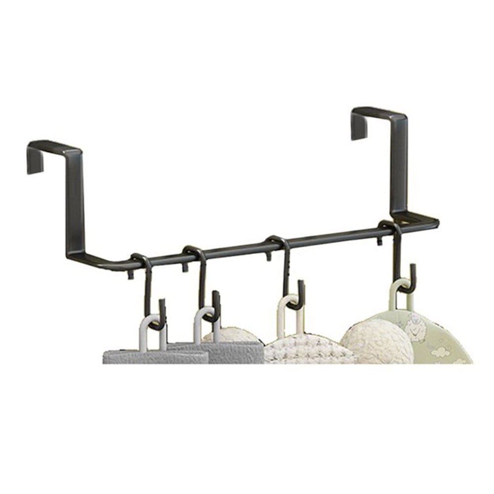 Radiator Towel Rail Heating Towel Rail for Radiator With Hook Hanging ...