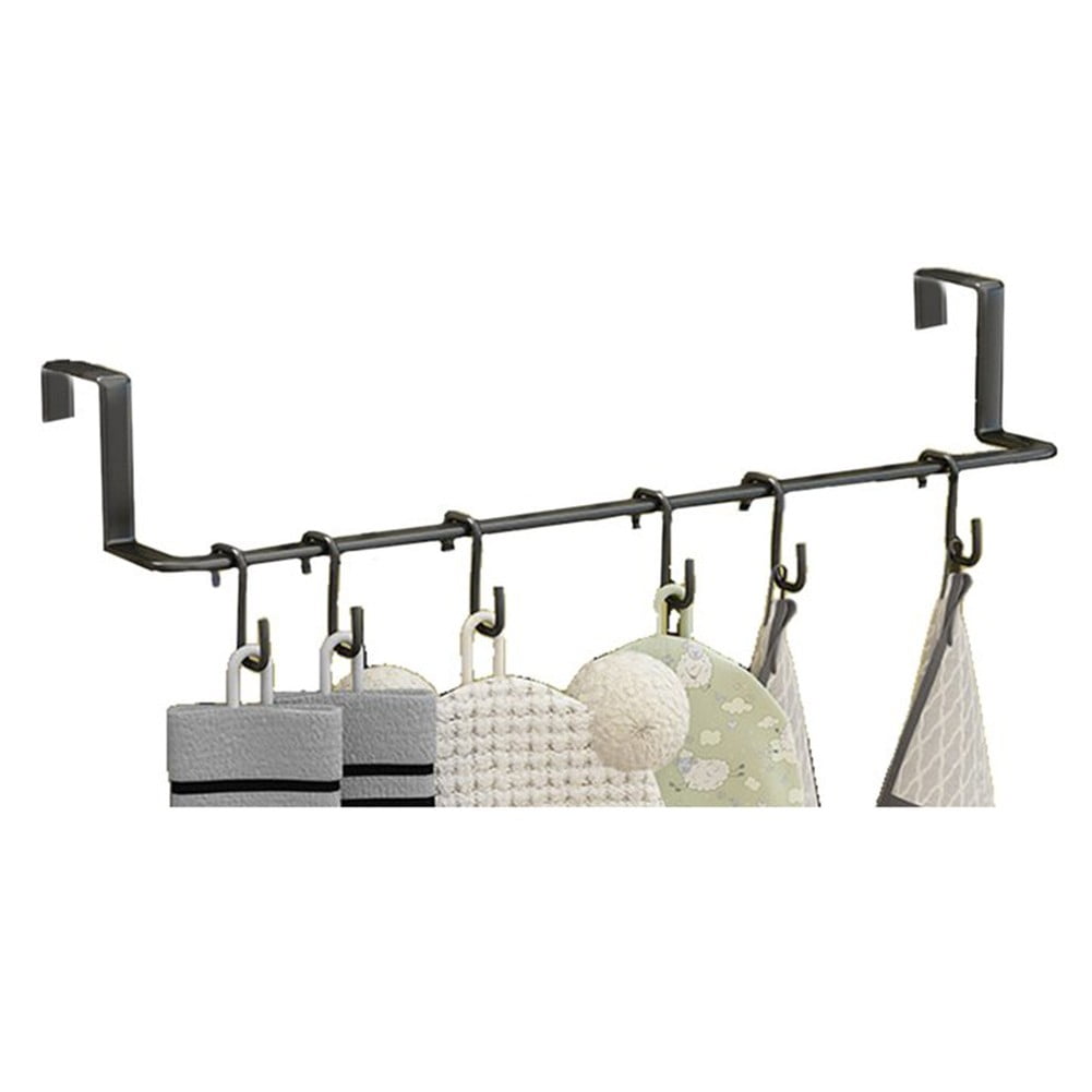 Radiator Towel Rail Heating Towel Rail for Radiator With Hook Hanging ...
