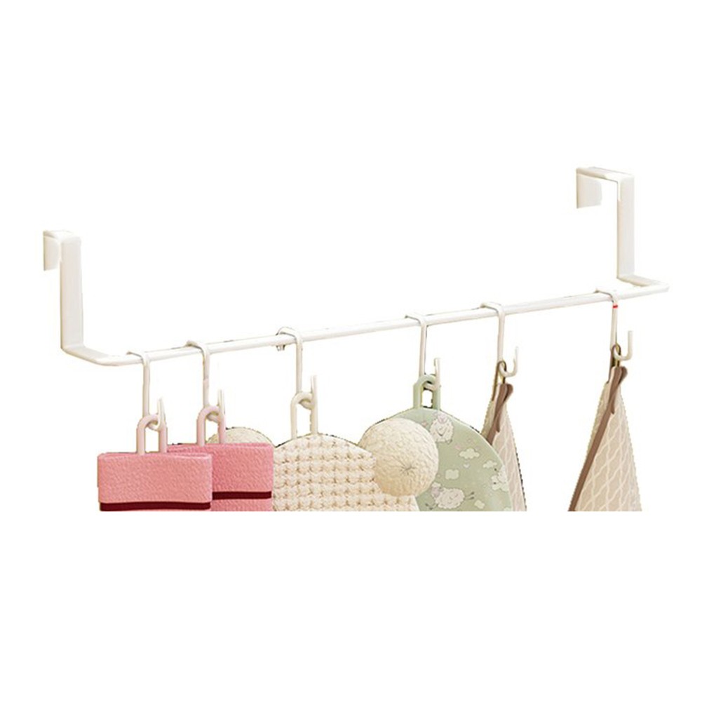 Radiator Towel Rail Heating Towel Rail for Radiator With Hook Hanging ...