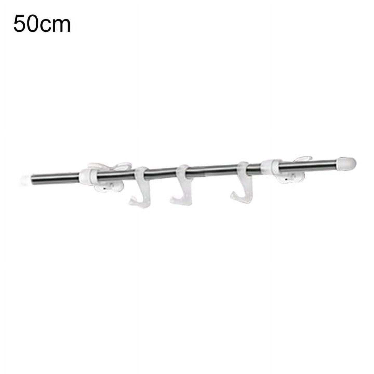 Radiator Towel Rail Stainless Steel High Temperature Resistant Abs For ...