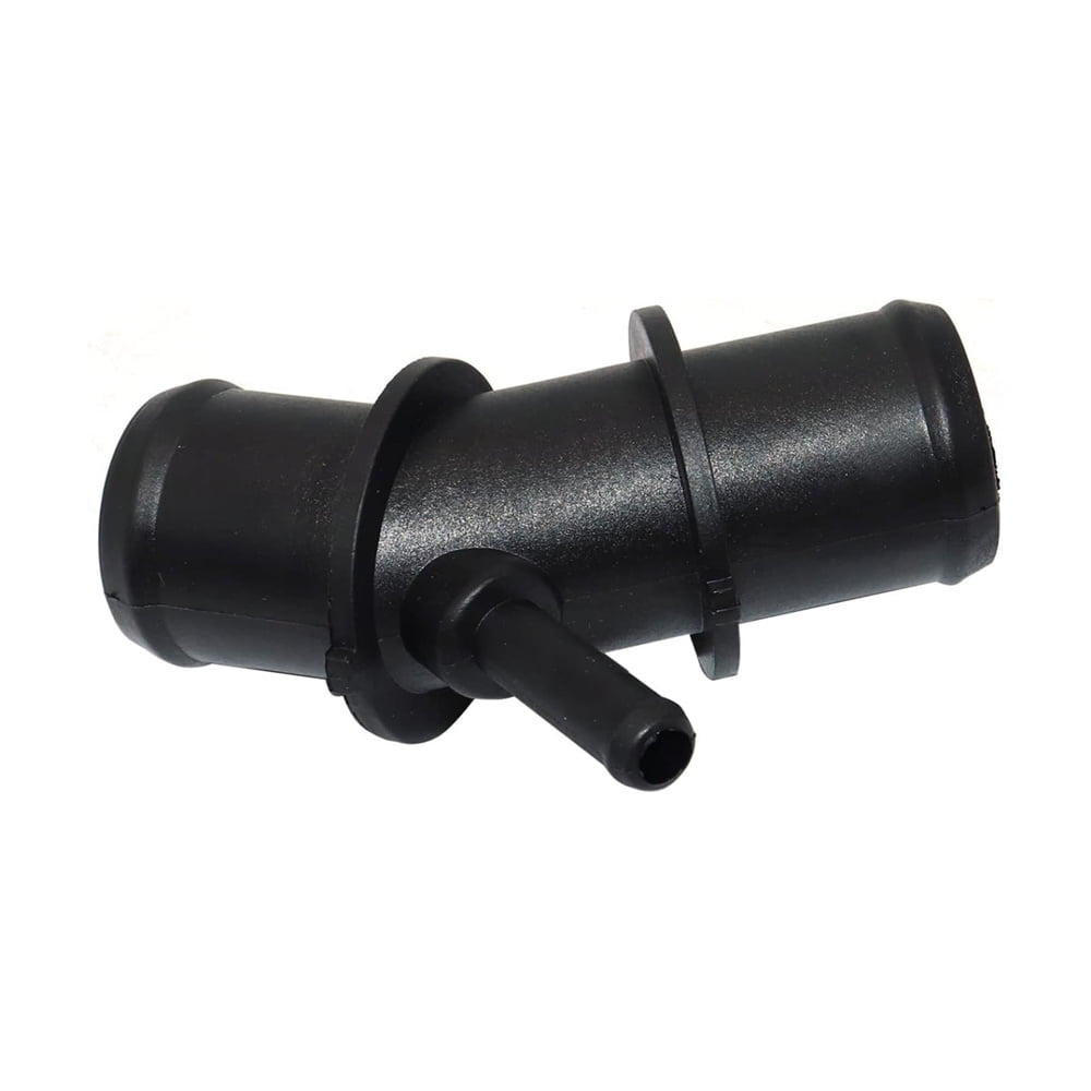 RADIATOR UPPER HOSE CONNECTOR PIPE ADAPTER 16057-36011 FOR TOYOTA RAV4 ...