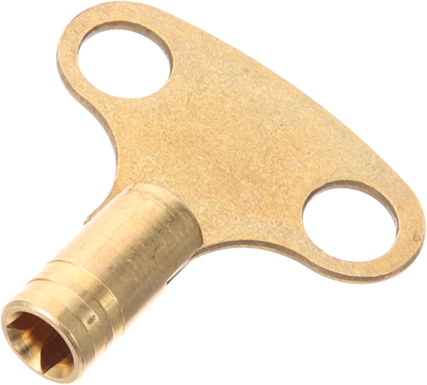 Radiator Valve Keys, Radiator Bleed Hole Key Radiator Vent Air Valve ...