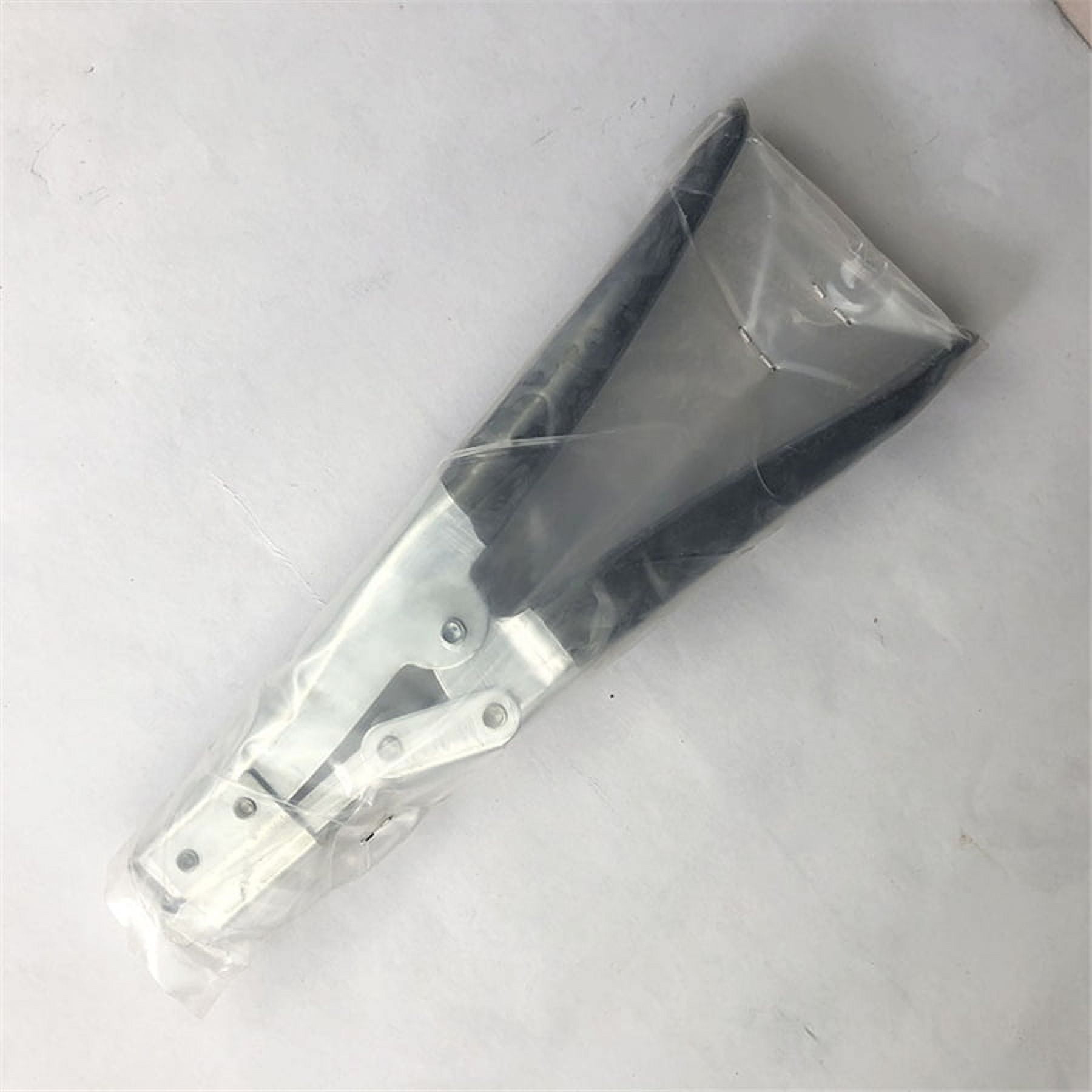 Radiator Water Tank Repair Plier Aluminum Tab Opening Lifter Hand Tool ...