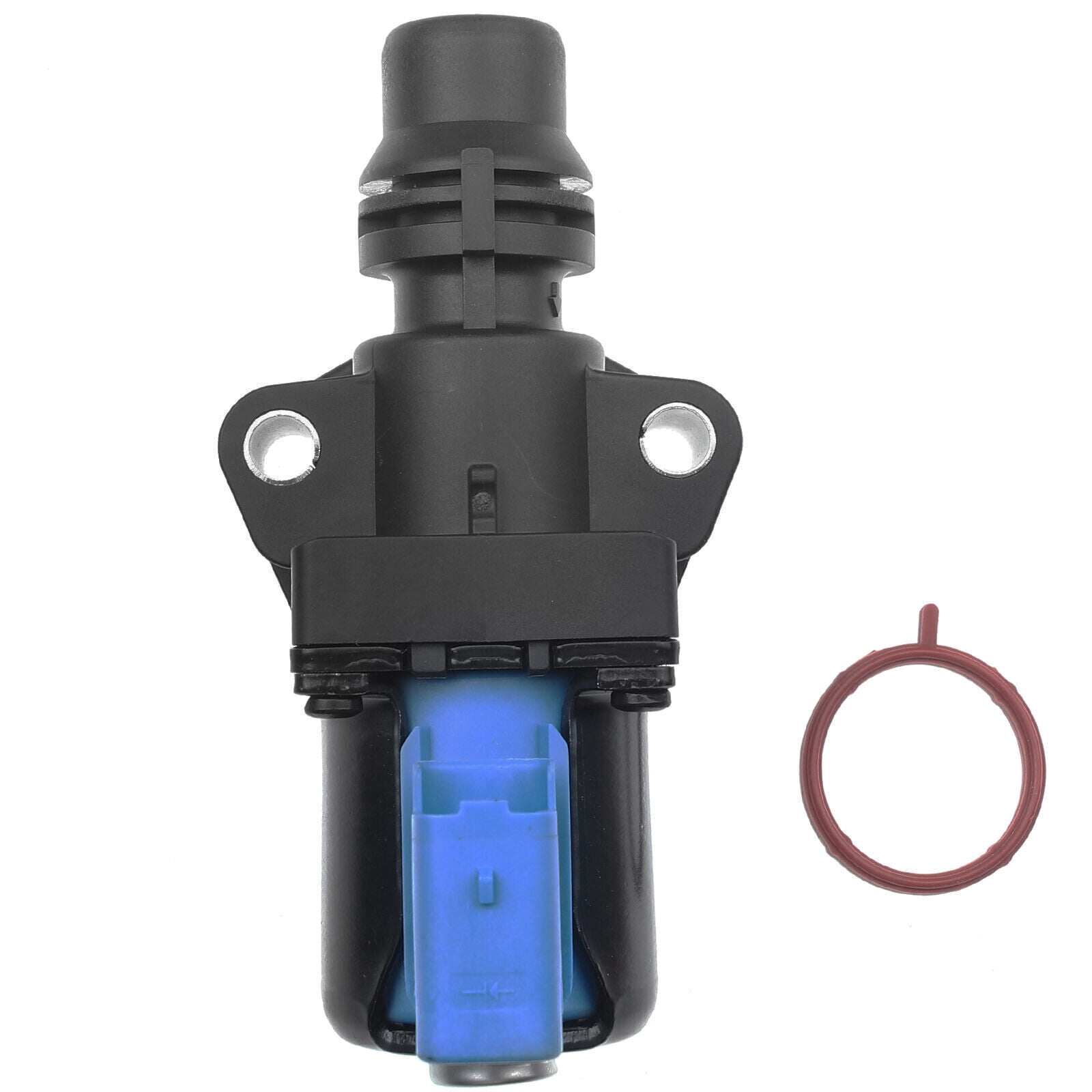 Radiator Water Valve 13-16 for Ford Escape Fiesta ST Fusion SE 1.6L ...