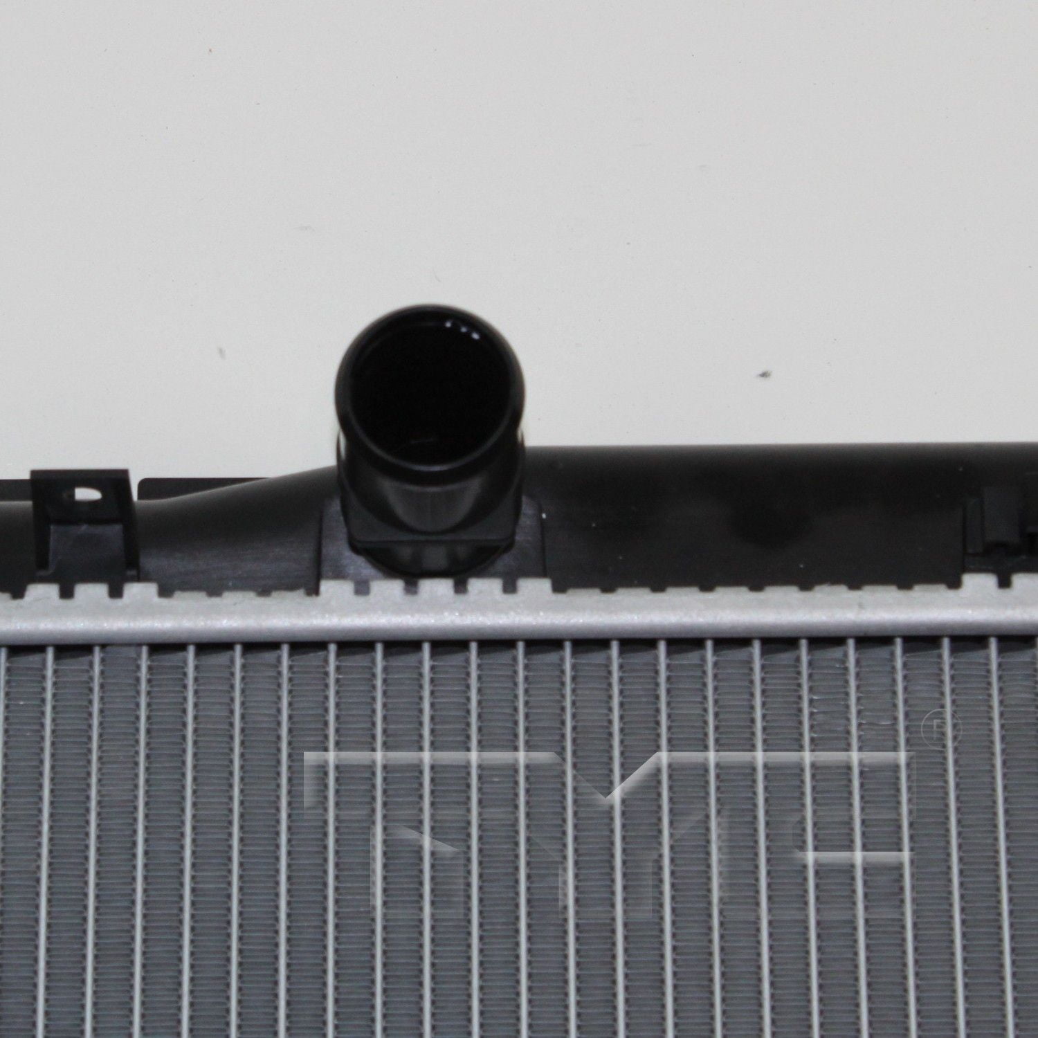 Radiator for 07-11 Lexus ES350 3.5L V6 Automatic Single Row (w/Tow ...