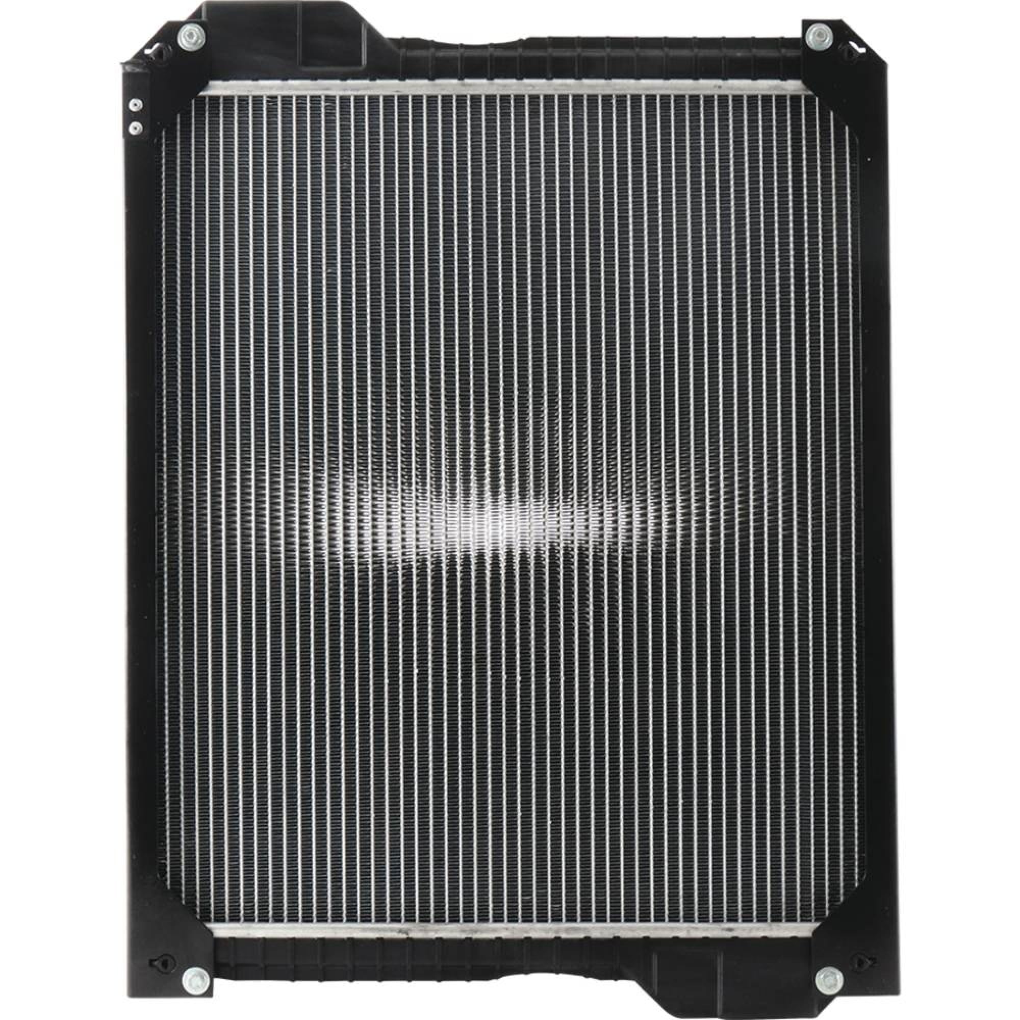 Radiator for Caterpillar 428E Backhoe/ Loader 304-7851 - Walmart.com