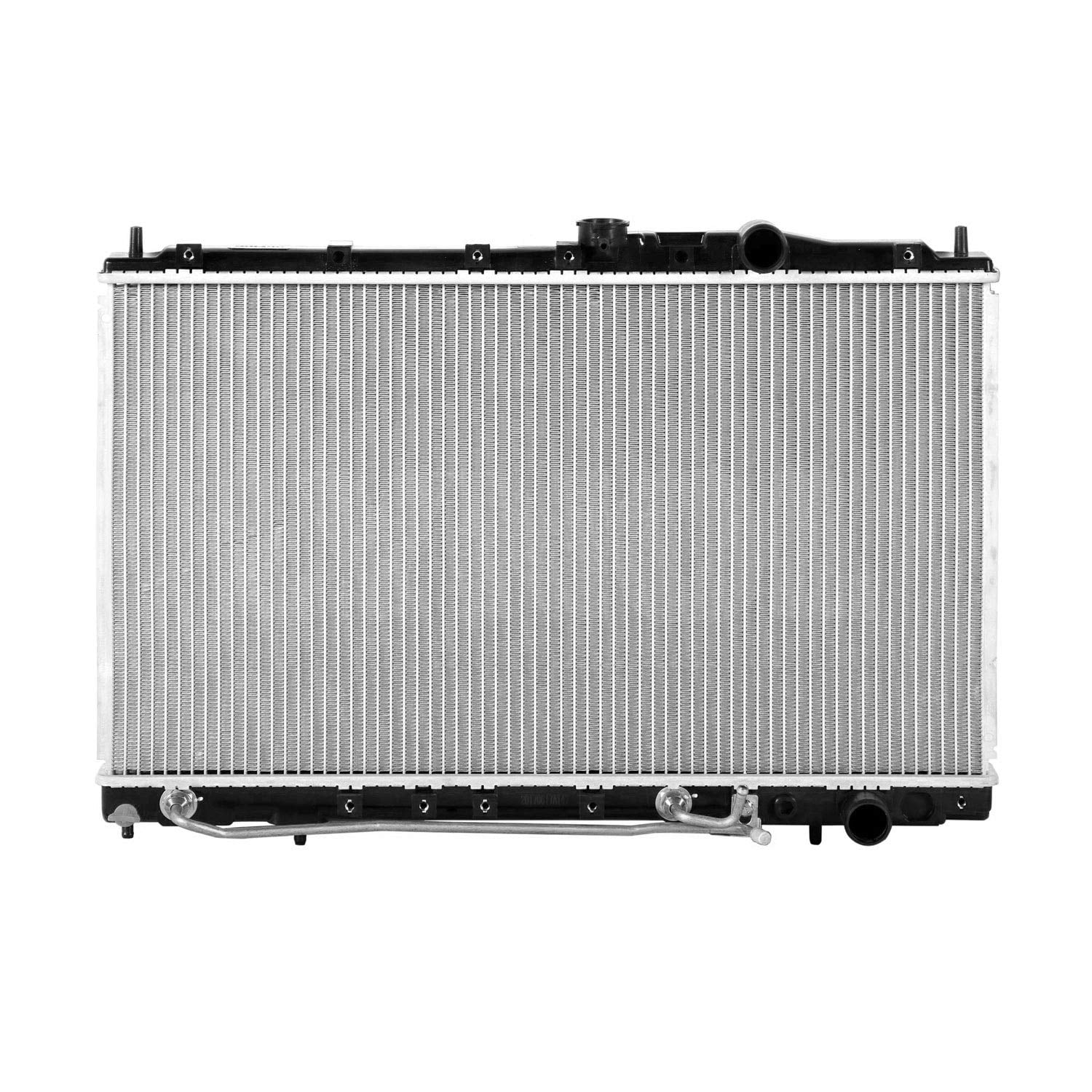Radiator for Eagle Summit / Dodge Colt / Mitsubishi Mirage / Plymouth ...