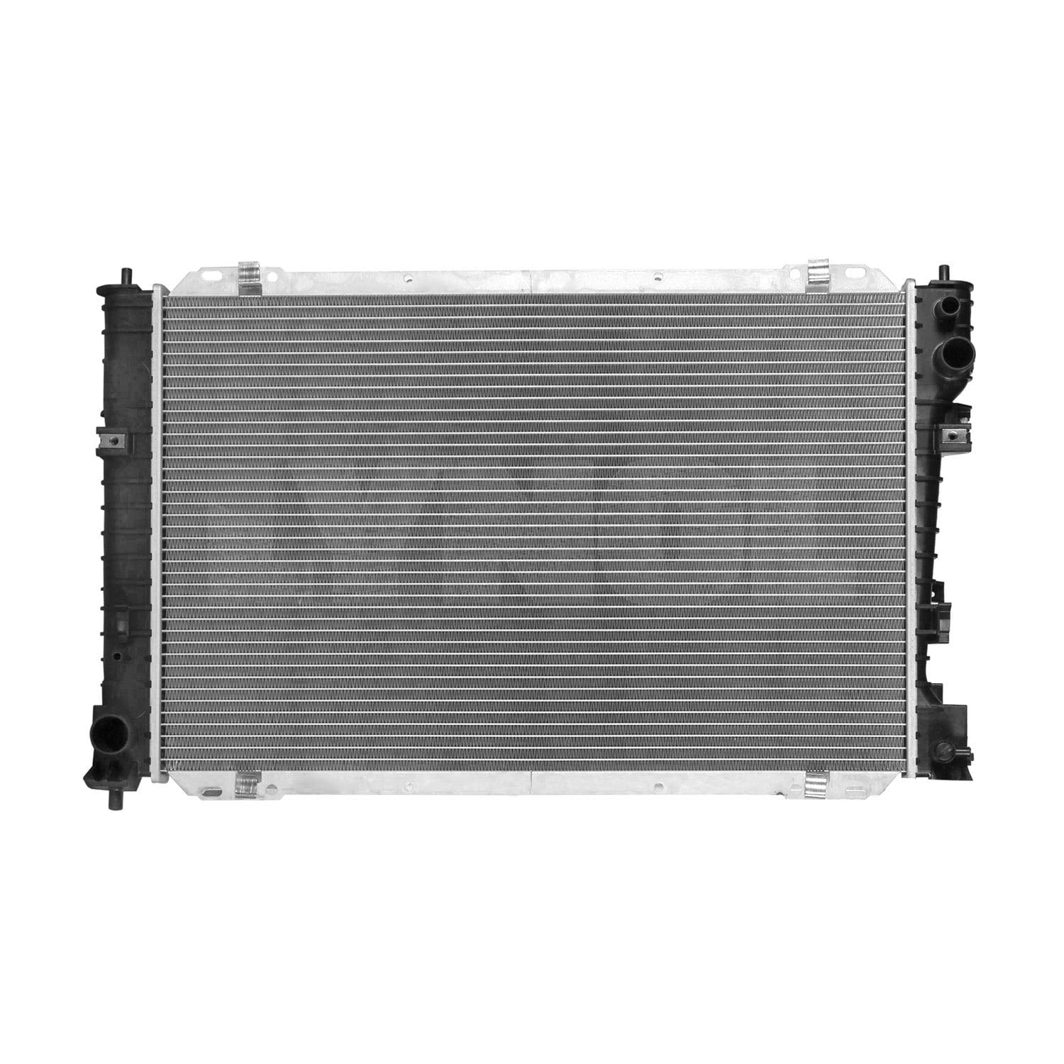 Radiator for Ford Escape / Mazda Tribute / Mercury Mariner QL - Walmart.com
