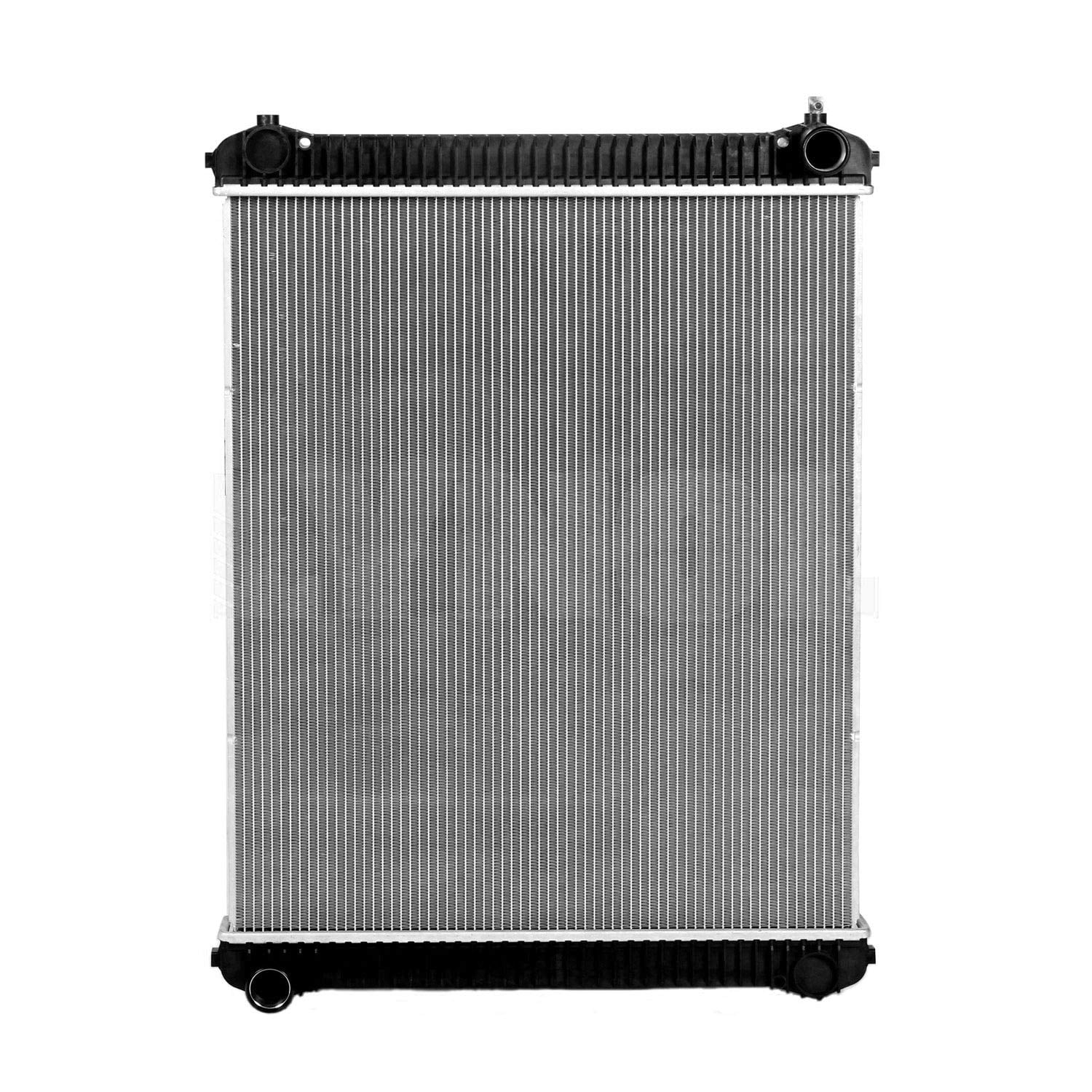 Radiator for Freightliner Business Class M2 / Sterling Truck Acterra QL ...