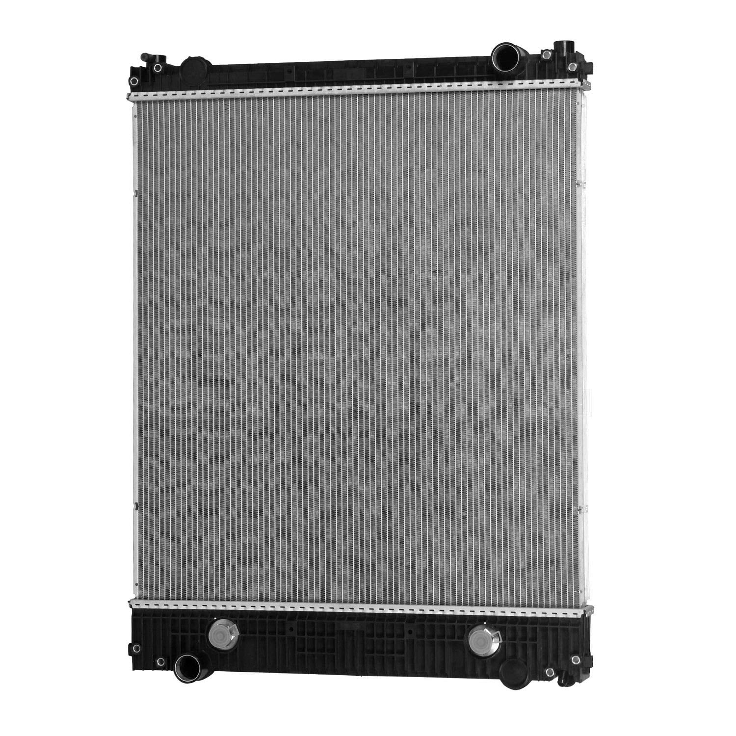 Radiator for Freightliner M2 106, M2 112, Business Class M2 / Sterling ...