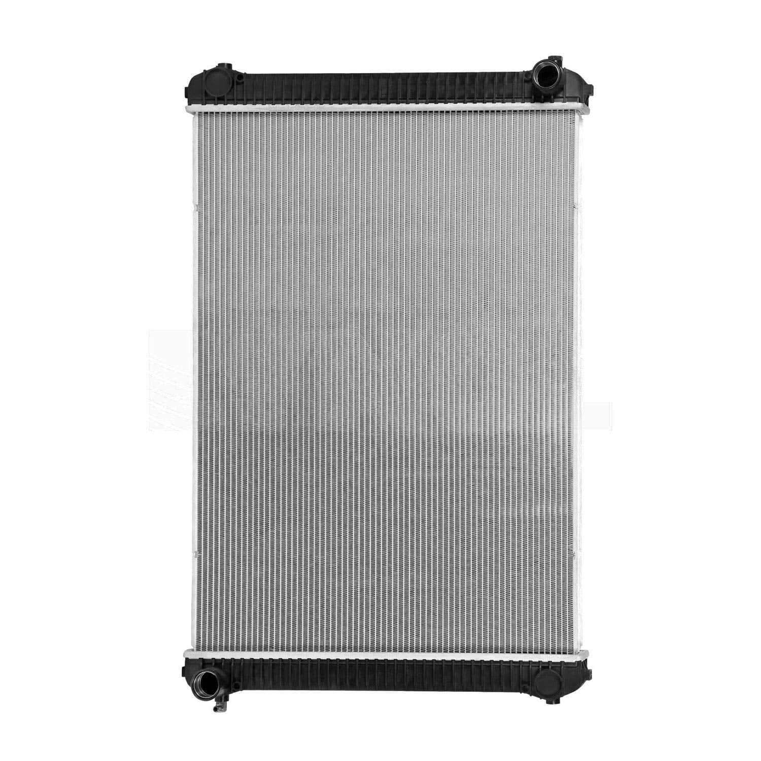 Radiator for Freightliner M2 106 / Sterling Truck Acterra QL - Walmart.com