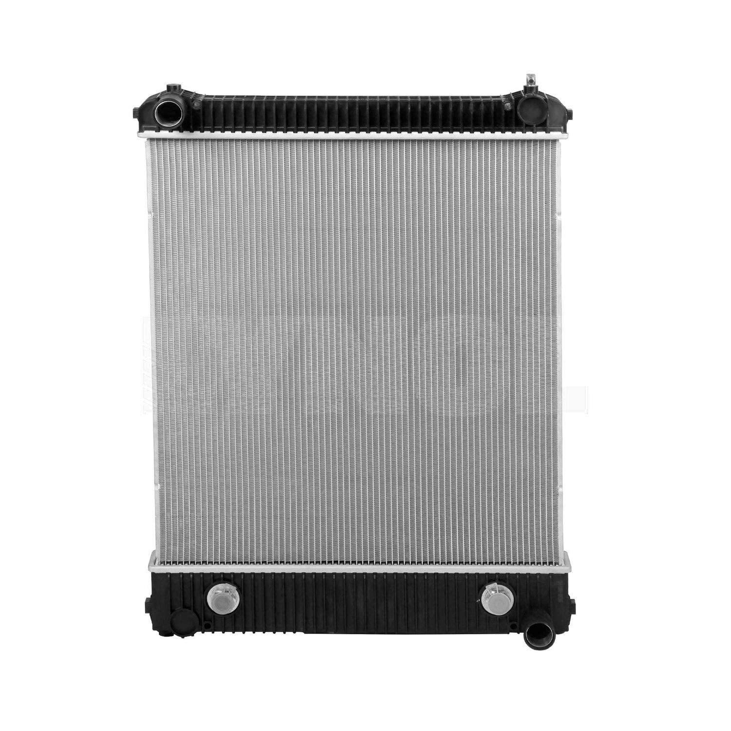 Radiator for Freightliner M2 112, M2 106, FL106 / Sterling Truck ...