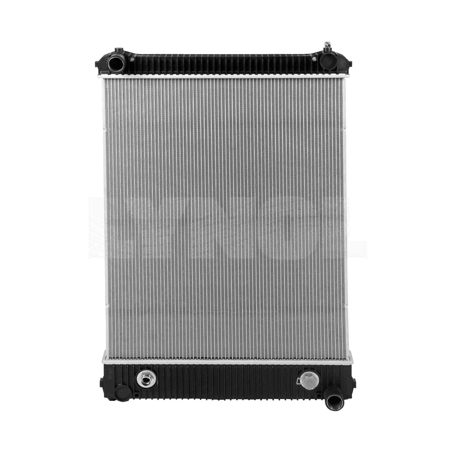 Radiator for Freightliner M2 112, M2 106 / Sterling Truck Acterra QL ...