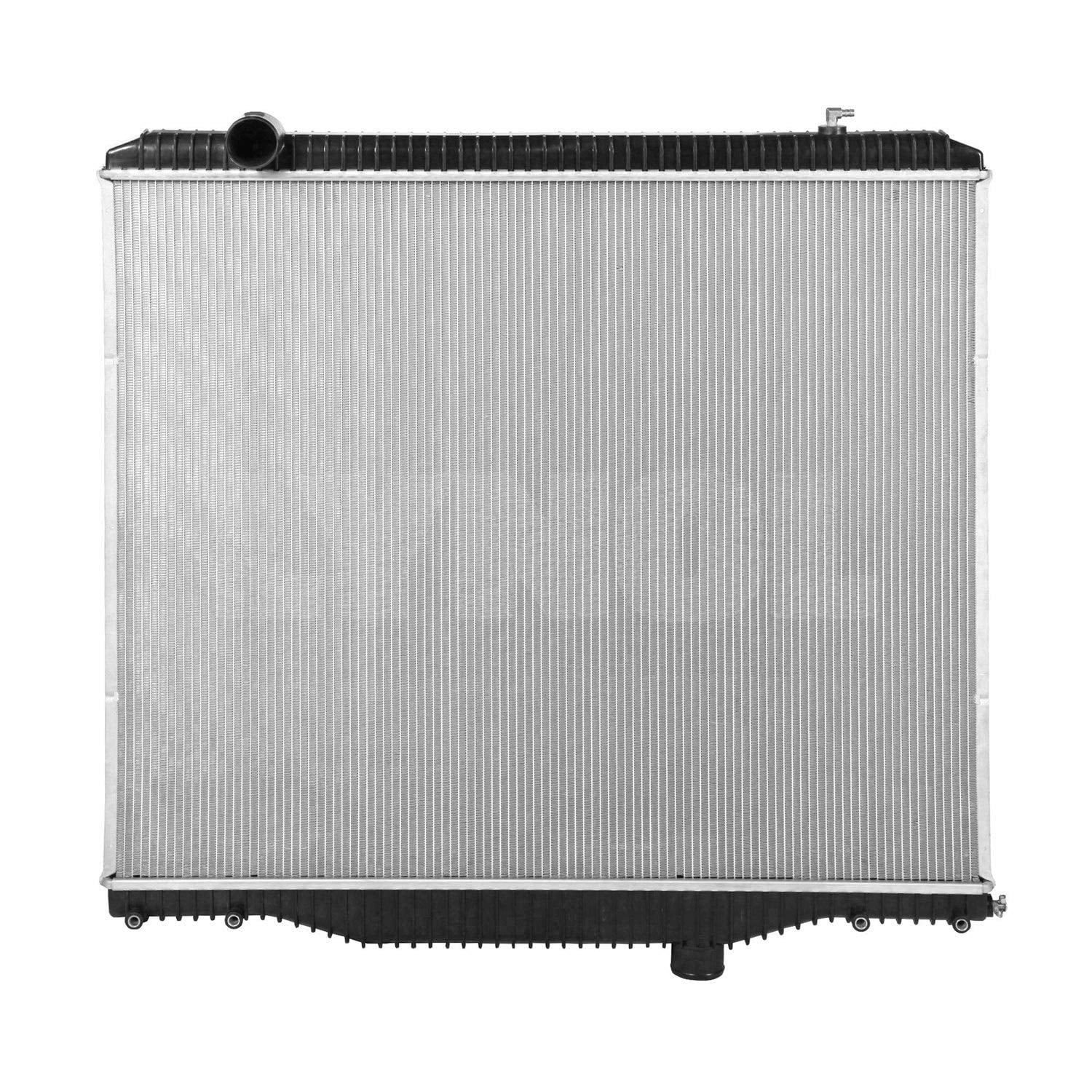 Radiator for International Harvester 8600 TranStar, ProStar, 8500 Tran ...
