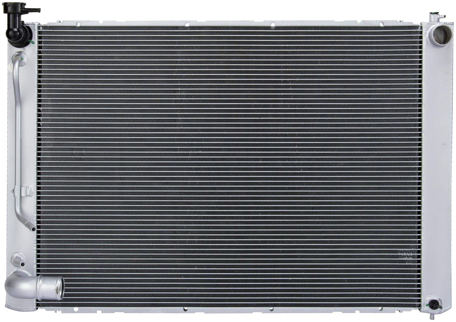 Radiator for Lexus RX300, RX330-2004 2005 2006 - OE# 1604120310 ...