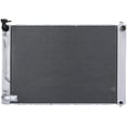 Radiator Compatible with Lexus RX300, RX330-2004 2005 2006 - OE ...