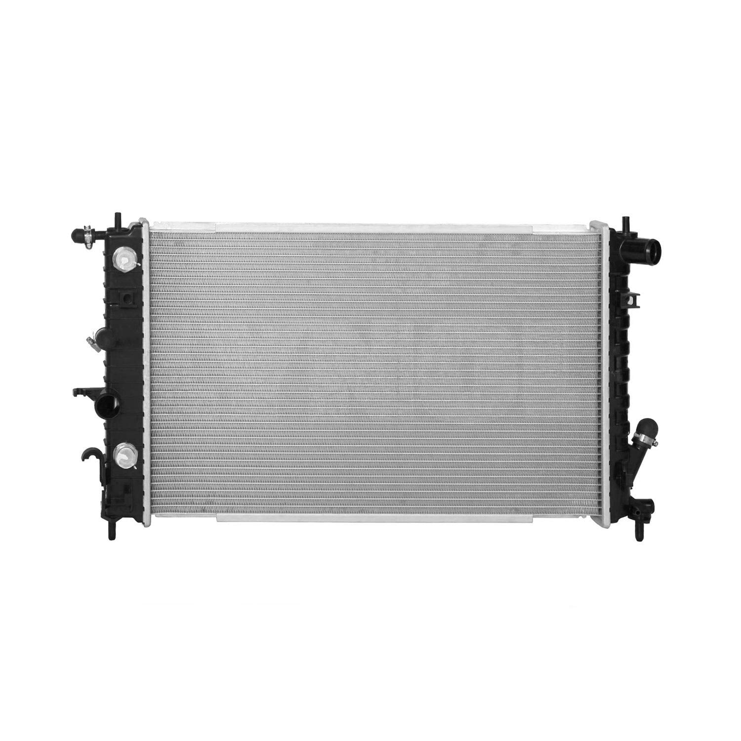 Radiator for Saturn L300, L200, LW200, LW300, L100, LS, LS1, LS2, LW1 ...