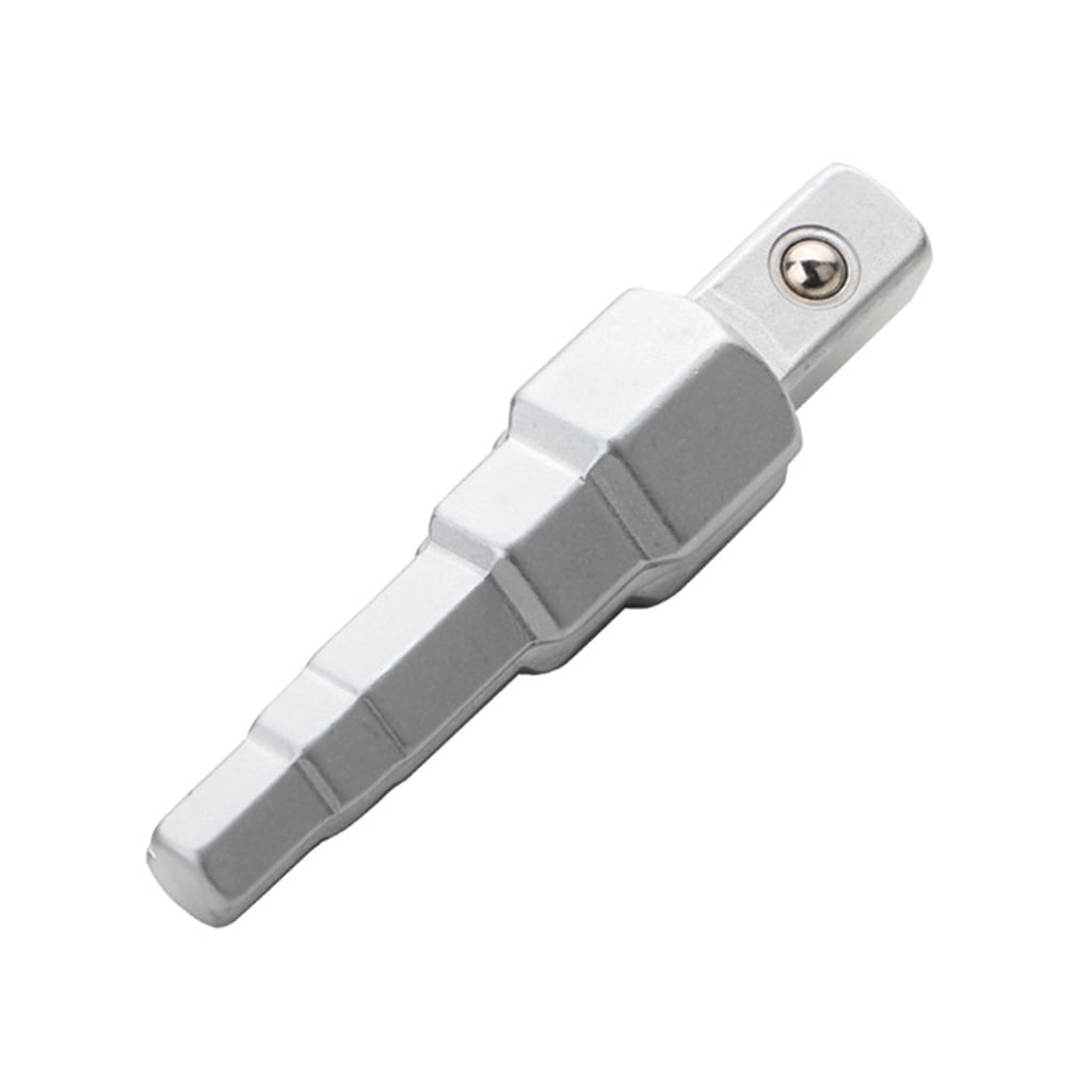 Radiator for Valve Ratchet Wrench Spud Wrench 1/2" Drive Valves Lugs ...