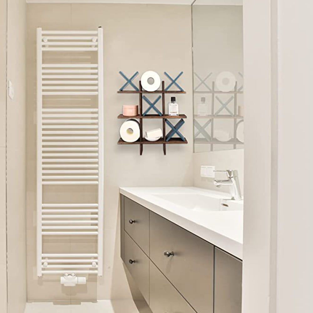 Radiator valve for two-pipe system Radiating brass thermostatic H ...