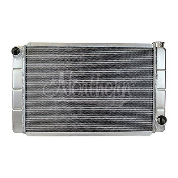 Northern Radiator