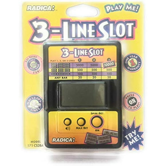 Handheld Solitaire Games