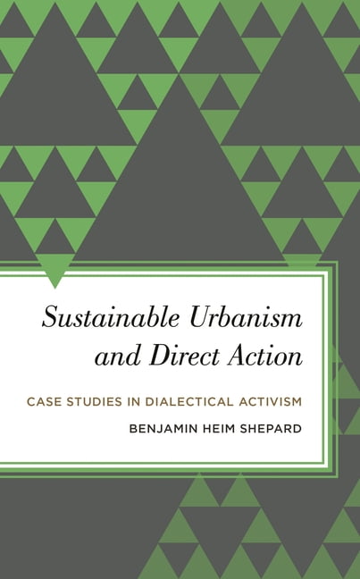 Radical Subjects in International Politi Sustainable Urbanism and ...